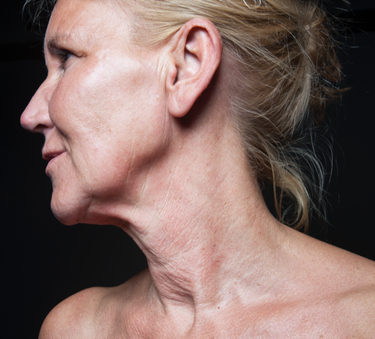 Exploring the temples - Dameto Clinics International